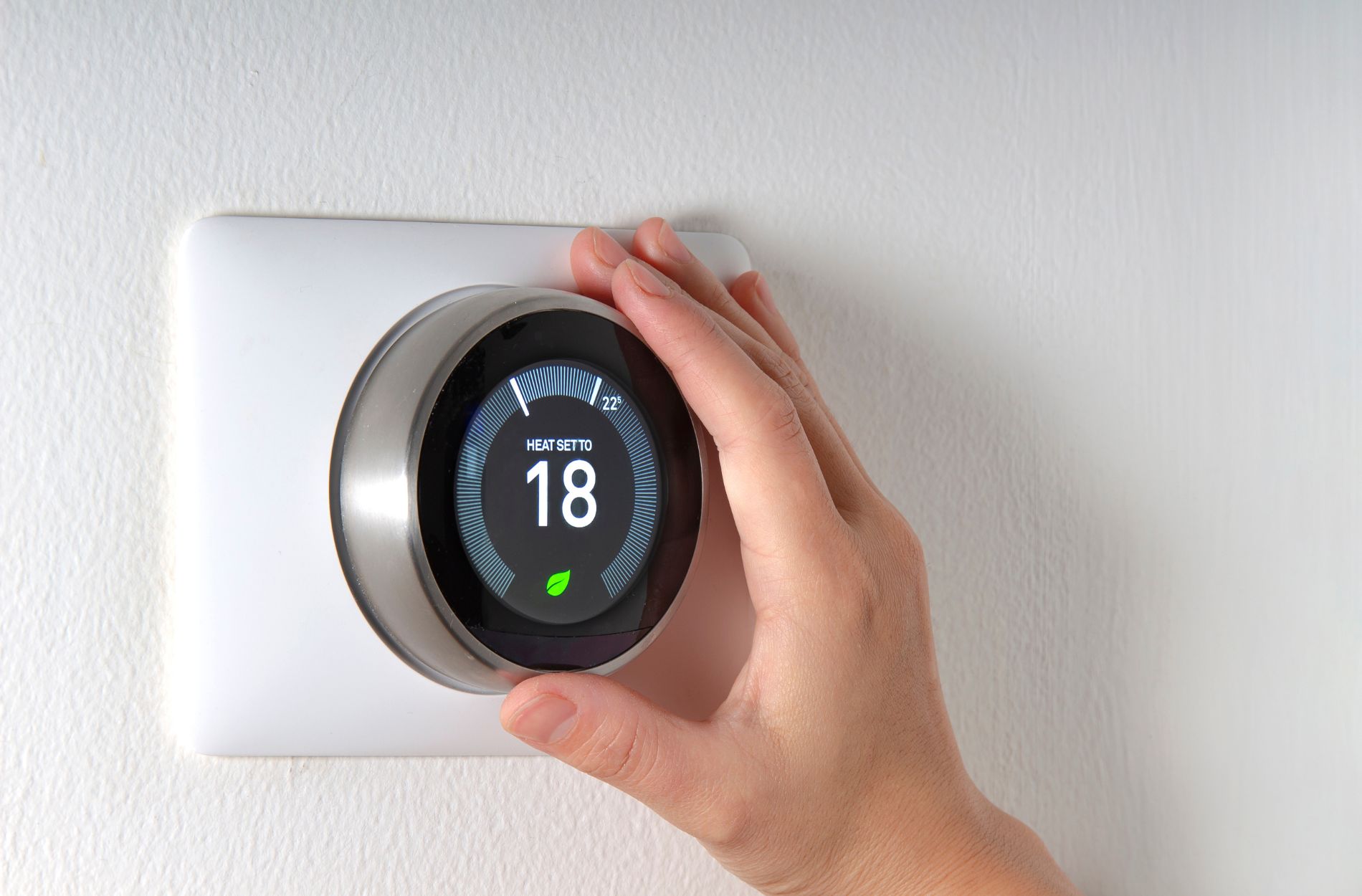 The Ultimate Guide to Thermostat Replacement
